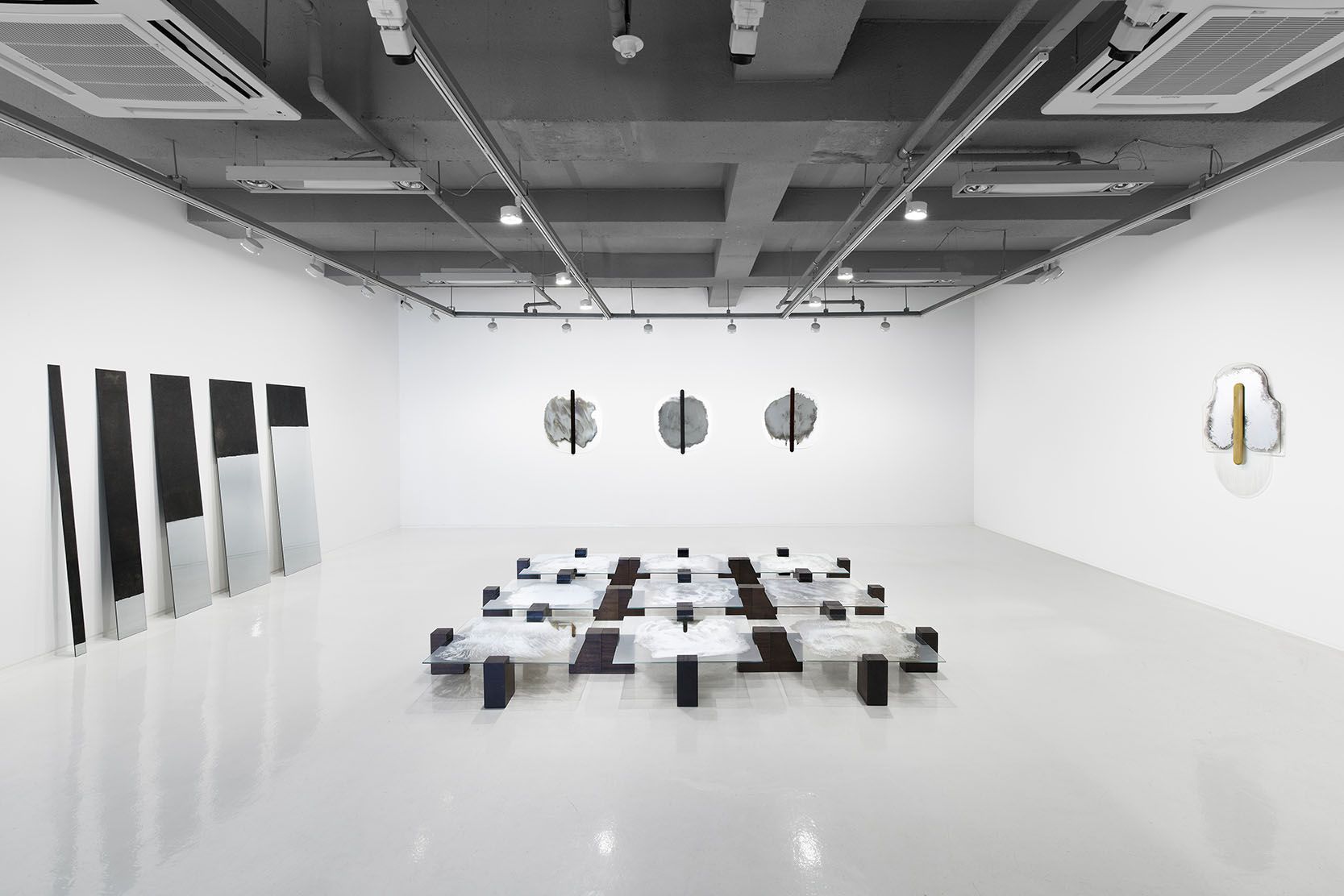 BUK-SU (2022) — VONZ