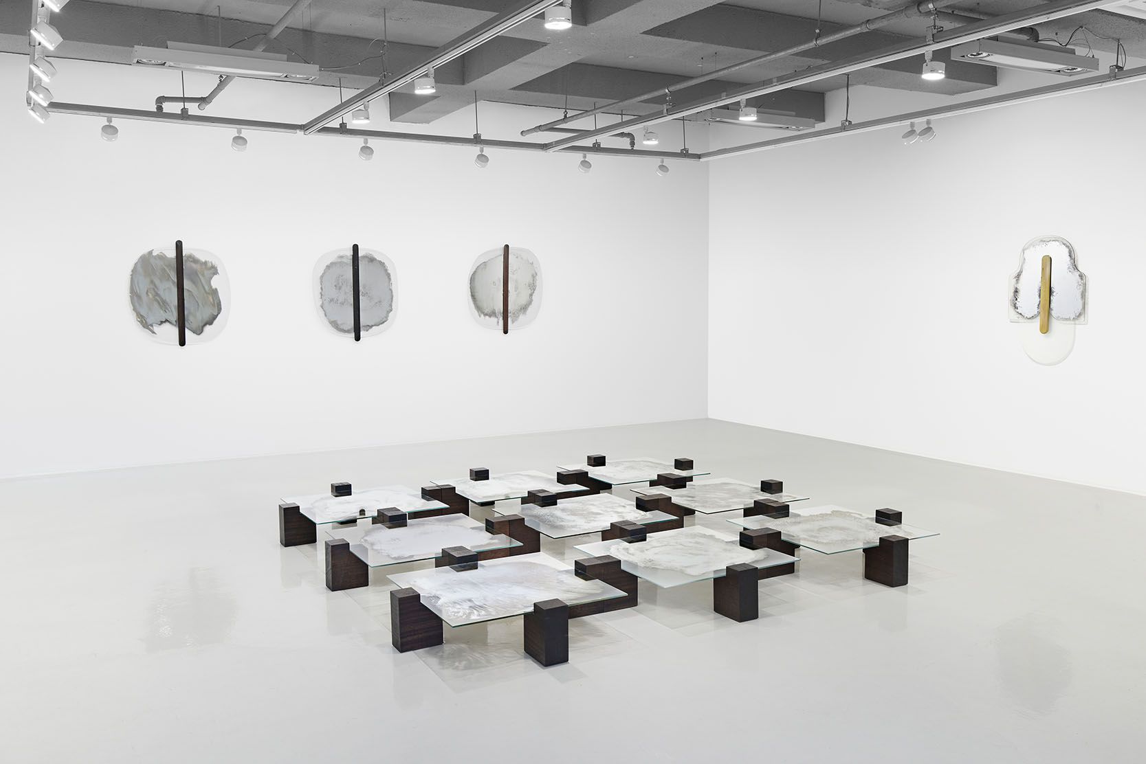 BUK-SU (2022) — VONZ