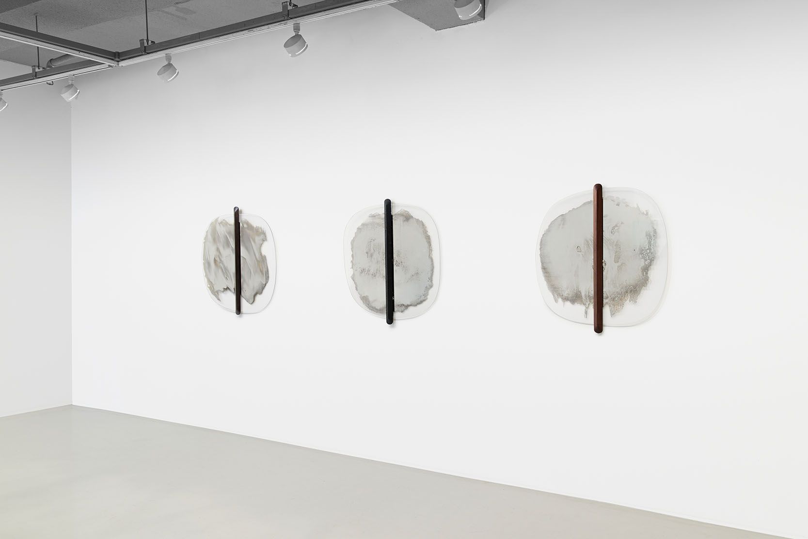 BUK-SU (2022) — VONZ