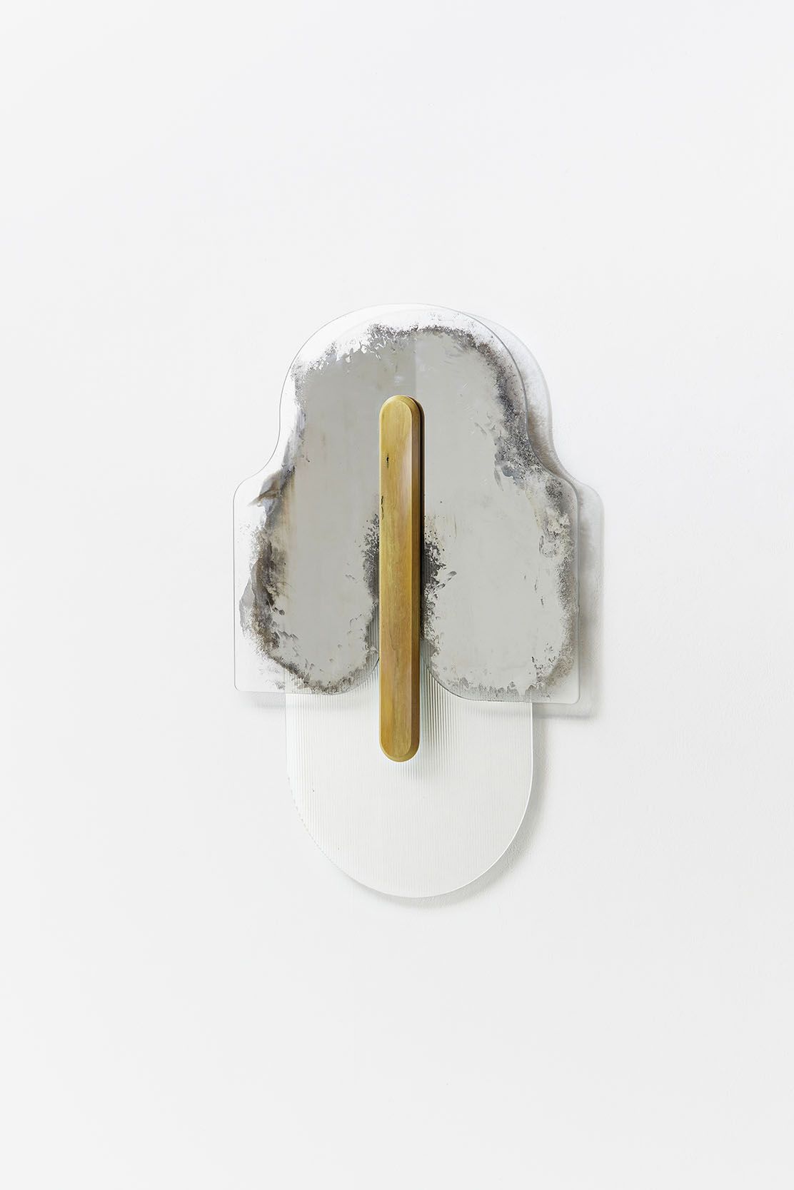 BUK-SU (2022) — VONZ